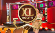 Fortune Games® Online Slots x30 Match Up £6000 Bonus | Slot Games
