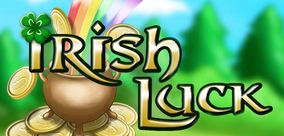 CLAIM 20 FREE SPINS NO DEPOSIT claim-20-free-spins-no-deposit