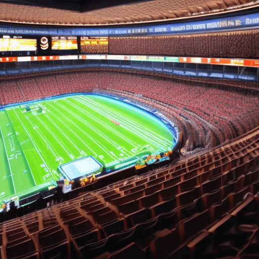 What Is Square In Sports Betting 